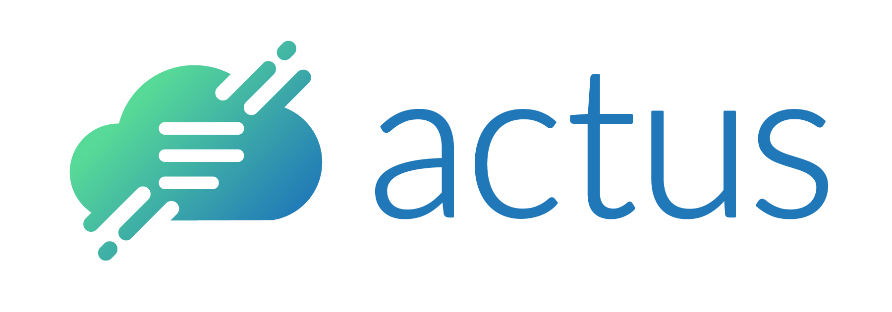 Actus